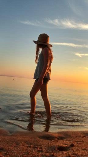 The Importance Of Vitamin N - NutraPhoria School of Holistic Nutrition