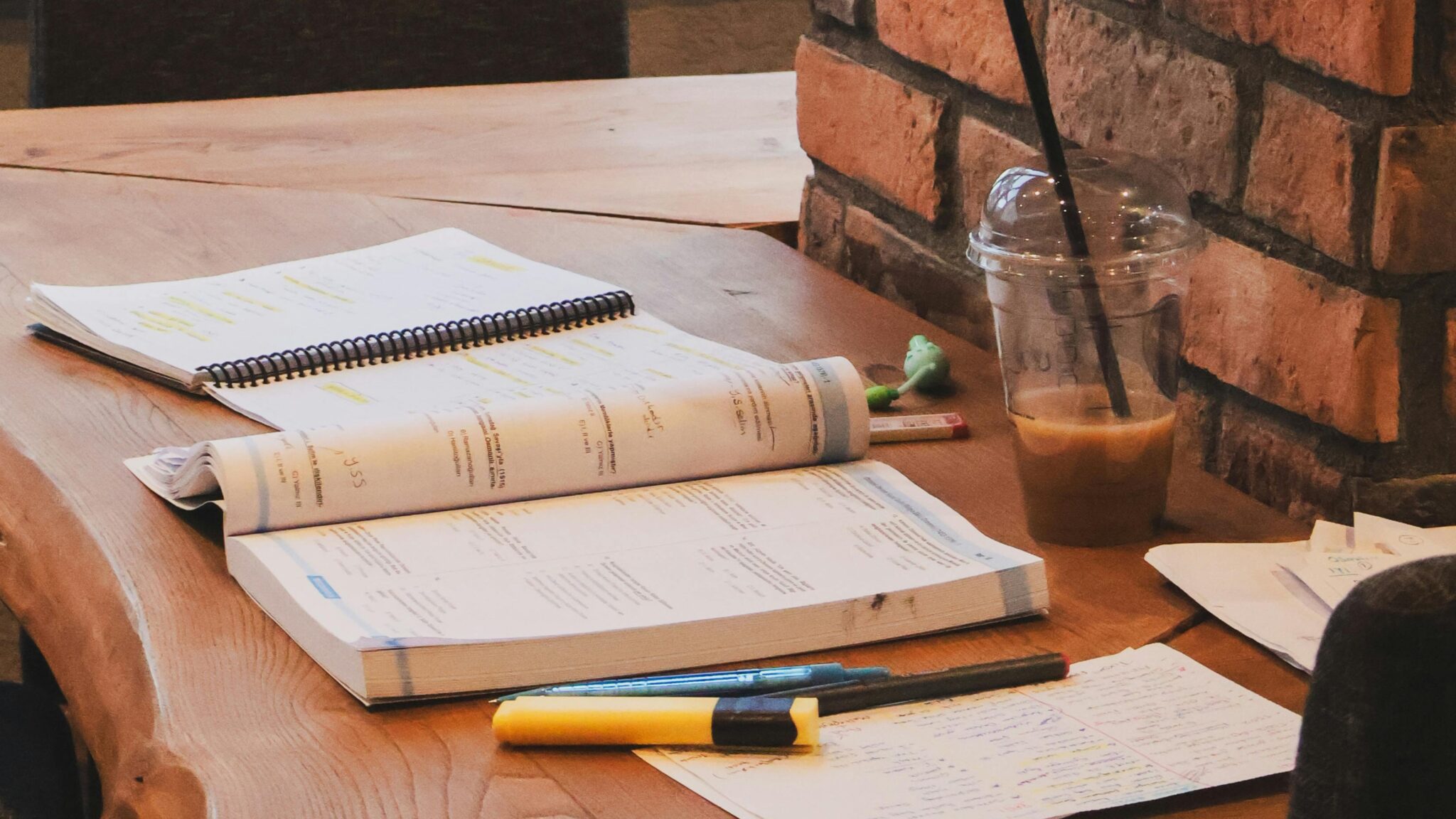 Your Guide to Confidently Studying Holistic Nutrition Online - NSHN