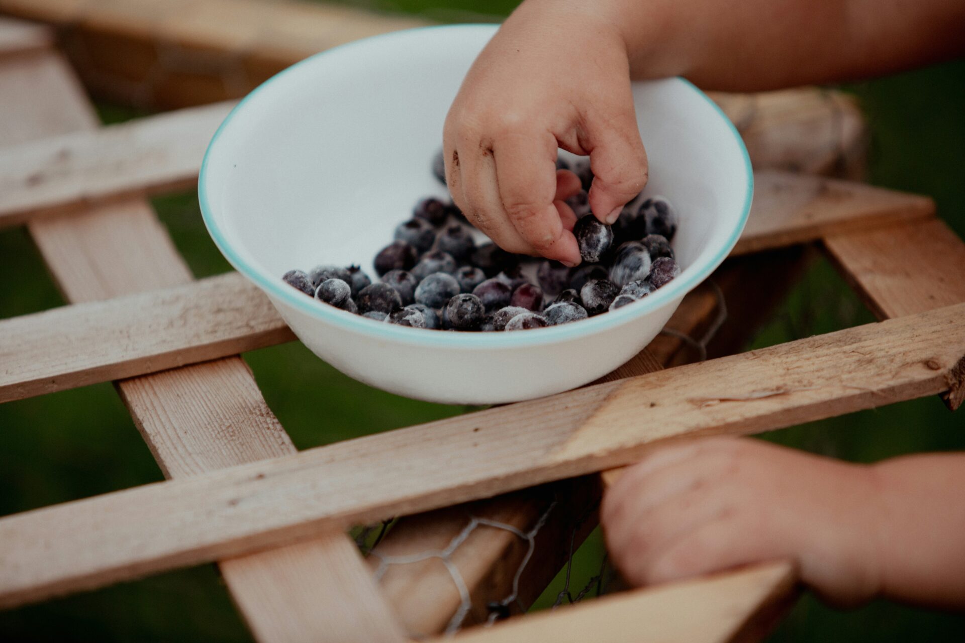 The Top 10 Nutrients Kids Are Missing (And Where to Find Them ...