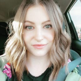 Tips To Reduce Stress & Anxiety - NutraPhoria School of Holistic Nutrition